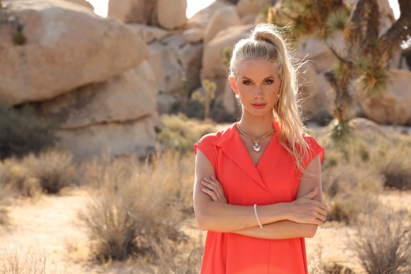 Dorian Media Portfolio | Creative Agency and Production Company