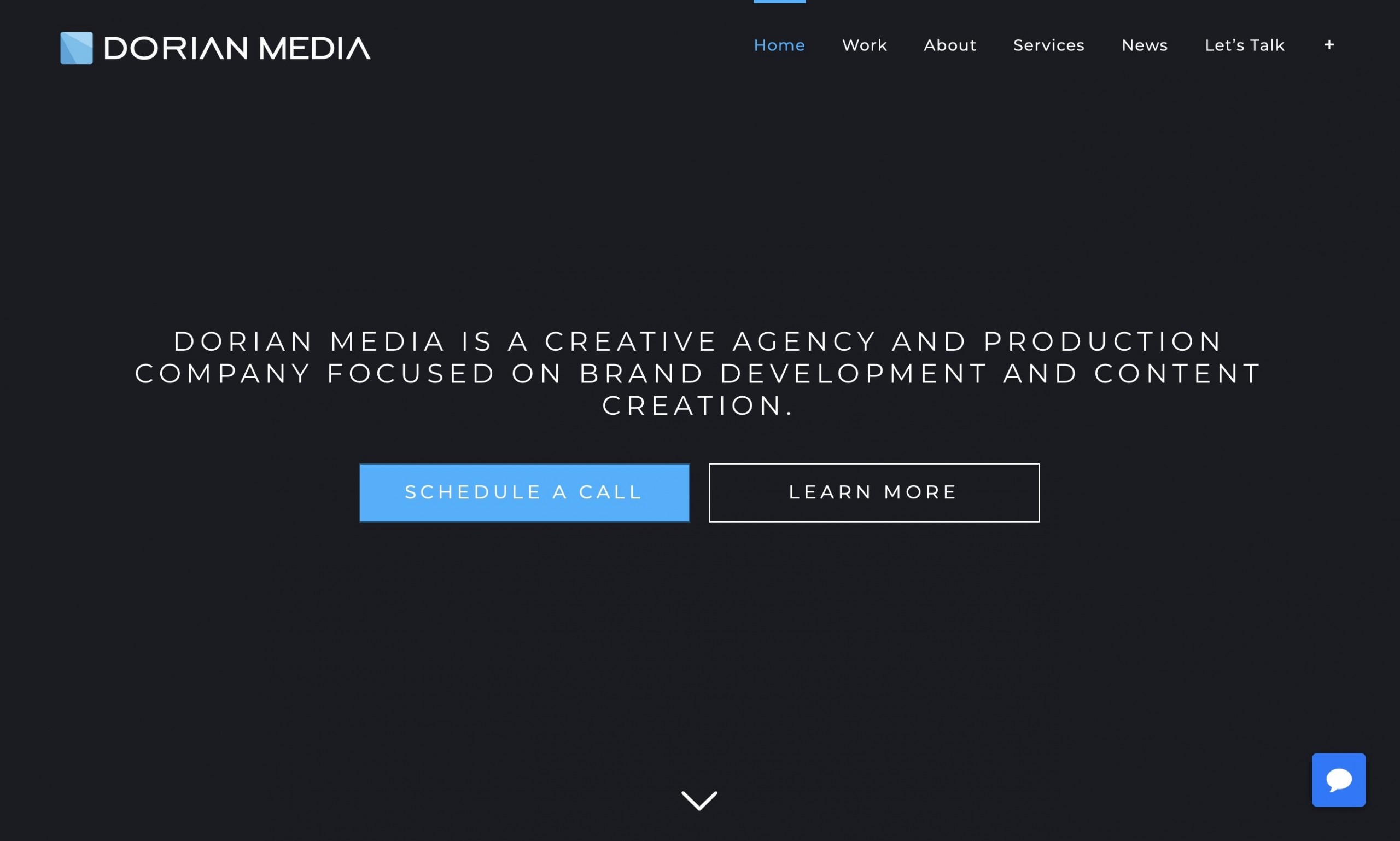 Creative Agency & Production Company | Newport Beach | 949.478.3791