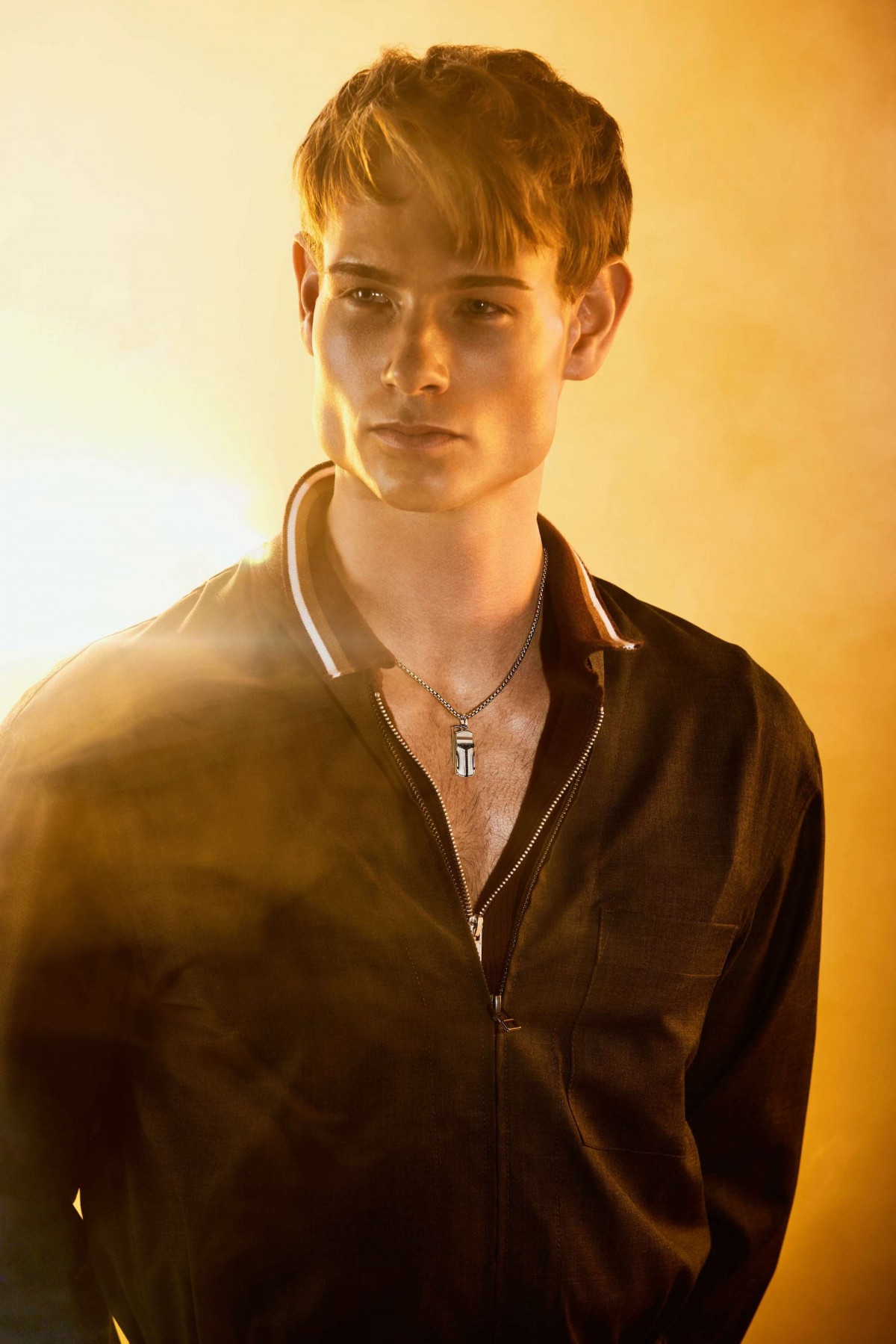 Star Wars Fine Jewelry | Dorian Media Group